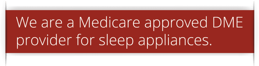 Epworth Sleep Test | Innovative Dental Sleep Reno